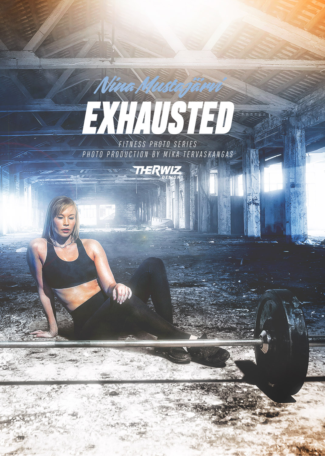 Esitteet, Mainokset | Therwiz Design | Mainostoimisto Vaasa Ja Pietarsaari